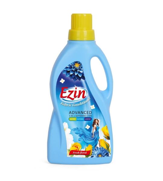 Buy Home Care Products Online in India | Household Products– Elisha